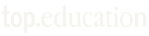 Top.education