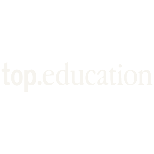 Top Education
